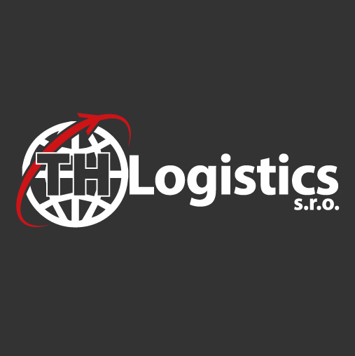 TH Logistics s.r.o.